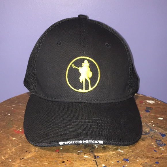 Moe’s Southwest Grill | Accessories | Moes Southwest Grill Welcome To ...